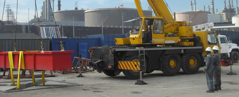 Our Services | MIS Limited