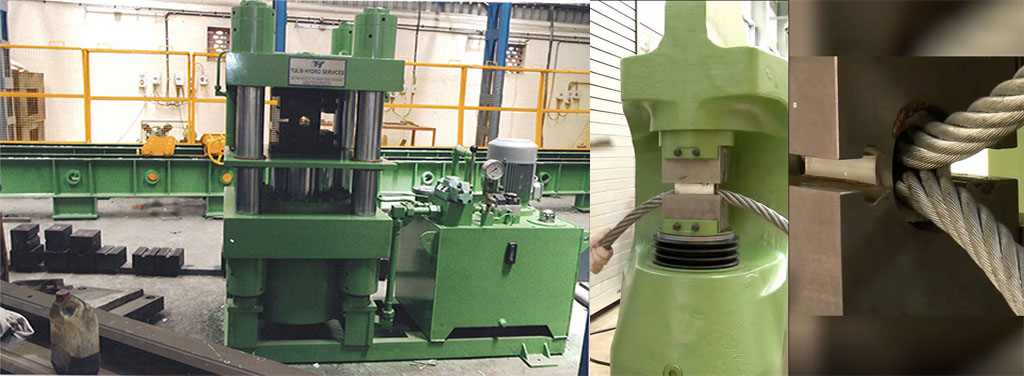 Our Services | MIS Limited